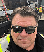 Cast - Final Destination 2 (2003)