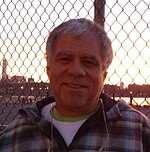 Cast - Frequency (2000)