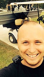 Cast - Young Hearts (2024)