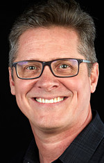 Cast - Mission: Impossible II (2000)