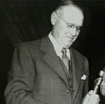 Cast - Thieves' Highway (1949)