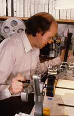 Cast - Snow White and the Seven Dwarfs (1937)