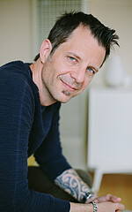 Cast - Sense and Sensibility (1995)