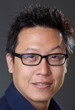 Cast - Men in Black (1997)