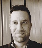 Cast - The Addams Family (2019)