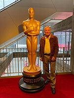 Cast - Peter Pan (2003)