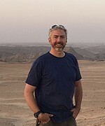 Cast - The World Is Not Enough (1999)