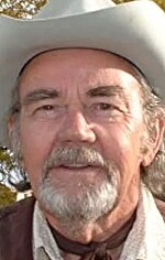 Cast - Get Smart (1965 – 1970)