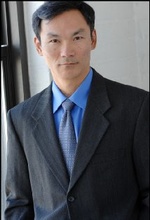 Актёры - 8 подруг Оушена