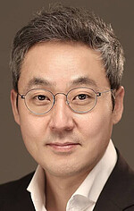 Cast - At A Distance, Spring Is Green