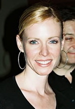 Cast - Shall We Dance? (2004)