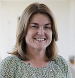 Cast - WALL·E (2008)