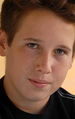 Cast - Father of the Bride Part II (1995)