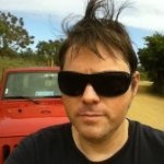 Cast - Scooby-Doo (2002)