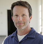 Cast - Jurassic Park III (2001)