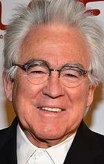 Cast - Little Miss Sunshine (2006)