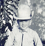 Cast - Black Swan (2010)