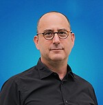 Cast - First Daughter (2004)