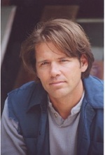 Cast - Step by Step (1991 – 1998)