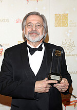 Cast - Anaconda (1997)