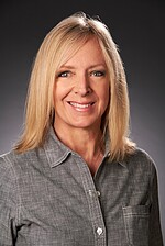 Cast - Timecop (1994)