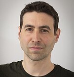 Cast - Paddington (2014)