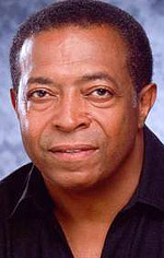 Cast - Backdraft (1991)