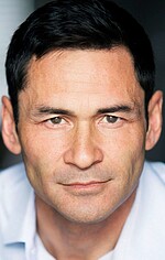 Cast - Power Rangers Beast Morphers (2019 – 2020)