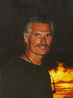 Cast - The Addams Family (1991)