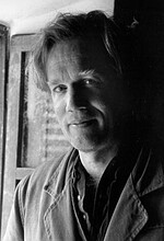 Актёры - Матрица