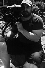 Cast - The Wolfman (2010)