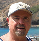 Cast - Poltergeist (1982)