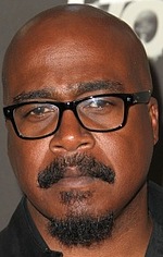 Cast - War of the Worlds (2005)