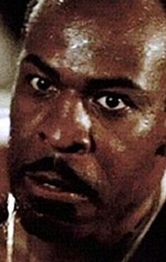 Cast - Fallen (1998)