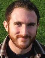 Cast - Cars 3 (2017)