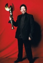 Cast - 28 Days Later... (2002)