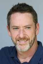 Cast - Spenser: For Hire (1985 – 1988)