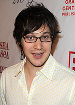 Cast - Shark Tale (2004)