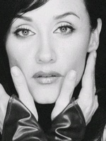 Cast - Fuego en la sangre (2008)