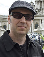 Cast - Dracula 2000 (2000)