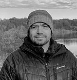 Cast - Event Horizon (1997)