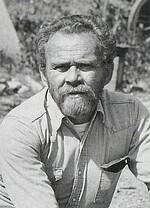 Cast - The Blues Brothers (1980)