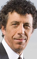 Cast - Law & Order: Criminal Intent (2001 – 2011)