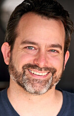 Cast - Disturbia (2007)