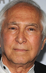 Cast - I Spit on Your Grave (2010)