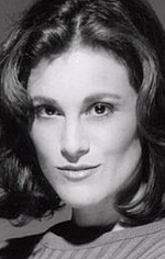 Cast - Showgirls (1995)