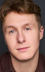 Актёры - Декстер: Воскрешение