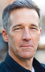 Cast - Naked Gun 33 1/3: The Final Insult (1994)