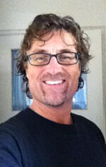 Cast - Snow White and the Seven Dwarfs (1937)