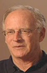 Cast - Pet Sematary (1989)